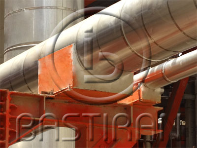 COLD LINE SHOE – شرکت آداک تاو کیش